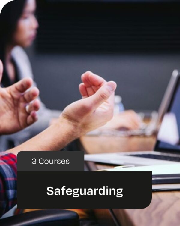 WMC Training: Unlock Your Potential with Expert Training Solutions