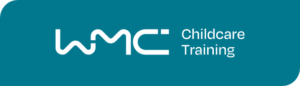 WMC Training: Unlock Your Potential with Expert Training Solutions