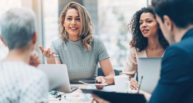 WMC Training: Unlock Your Potential with Expert Training Solutions
