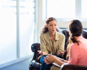 WMC Training: Unlock Your Potential with Expert Training Solutions