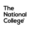 The National College - WMC Training