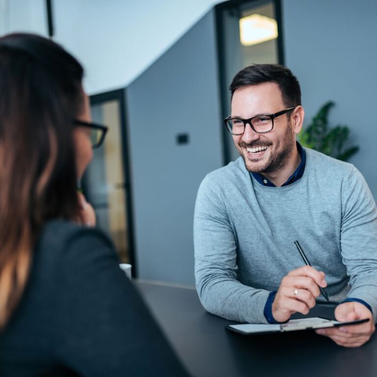 WMC Training | Dedicated to High-Quality, Passionate Learning