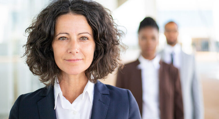 WMC Training: Unlock Your Potential with Expert Training Solutions